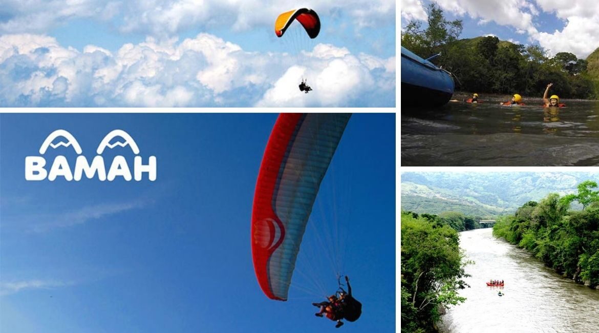 Bamah archivos - Bamah